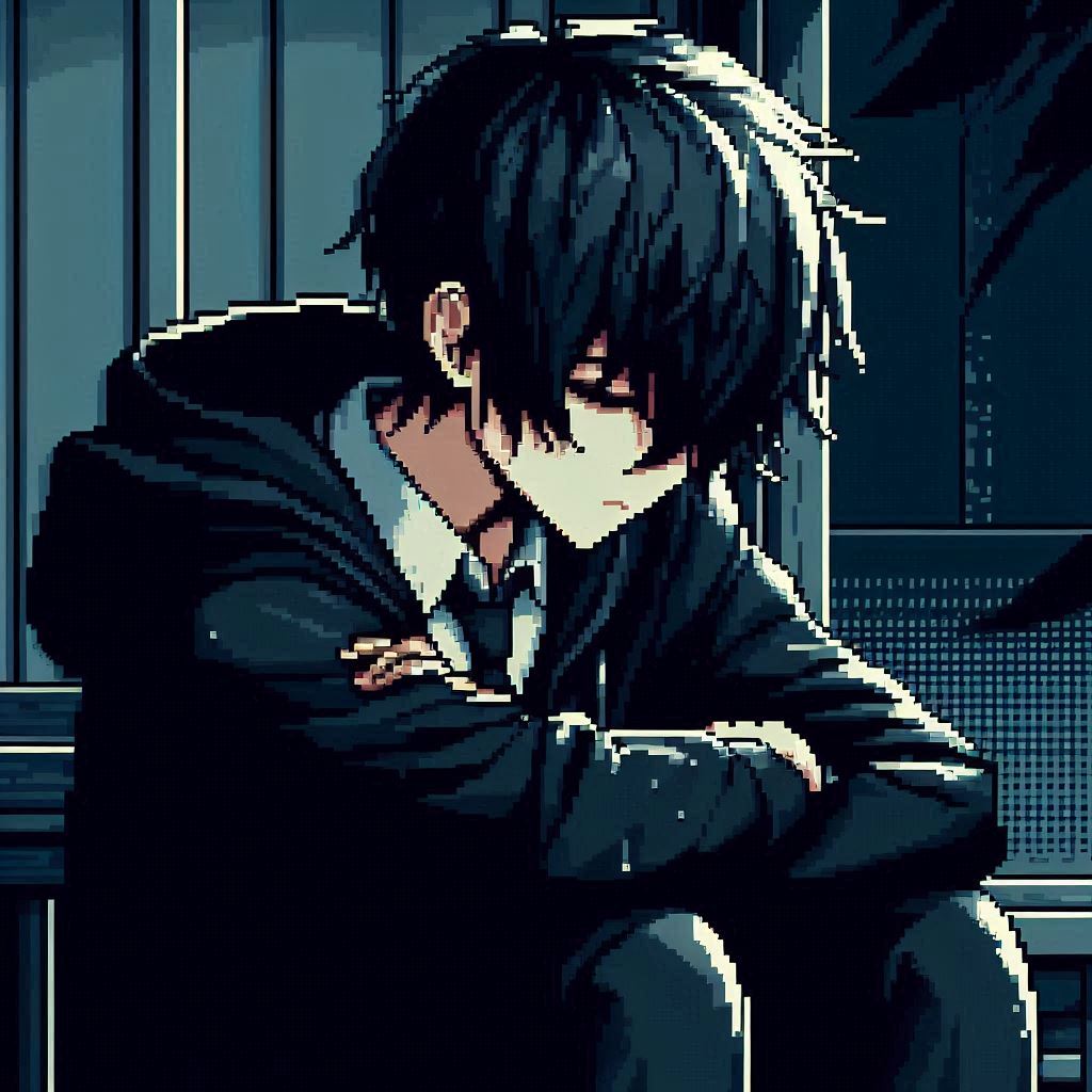 Không Phải Hoàng Quang Huy | Linktree